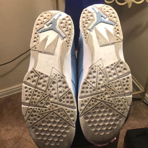 Jordan | Shoes | Pantone 7s | Poshmark